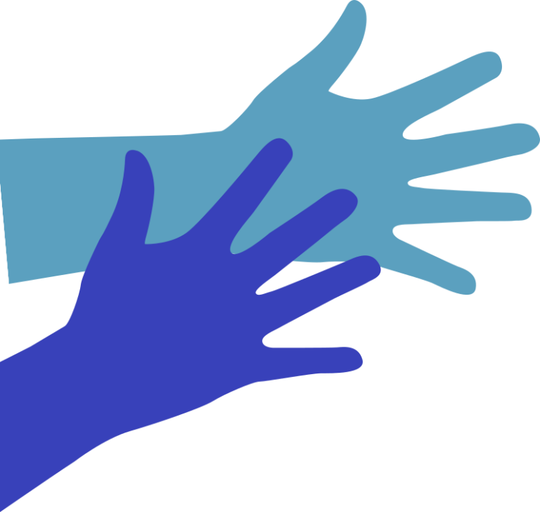 Level 1 Award In British Sign Language - Sign Reach